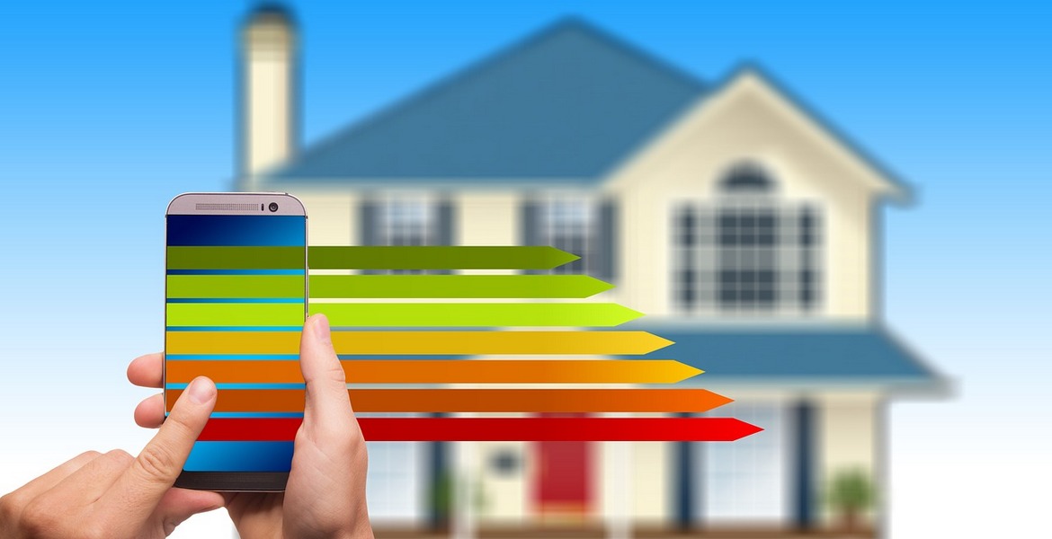 ACMSS - Smart Home & Health